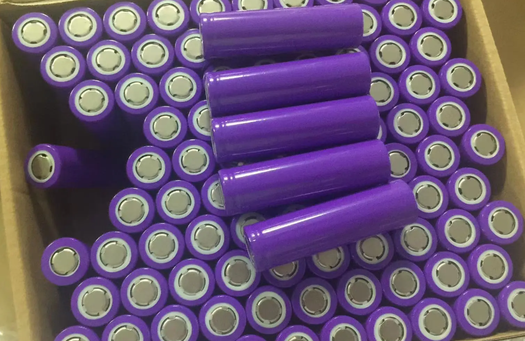 18650 vs 21700 Batteries: Key Differences, Advantages, and Applications