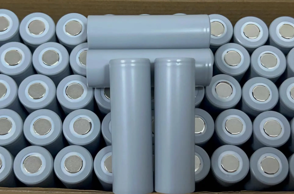 18650 vs 21700 Batteries: Key Differences, Advantages, and Applications