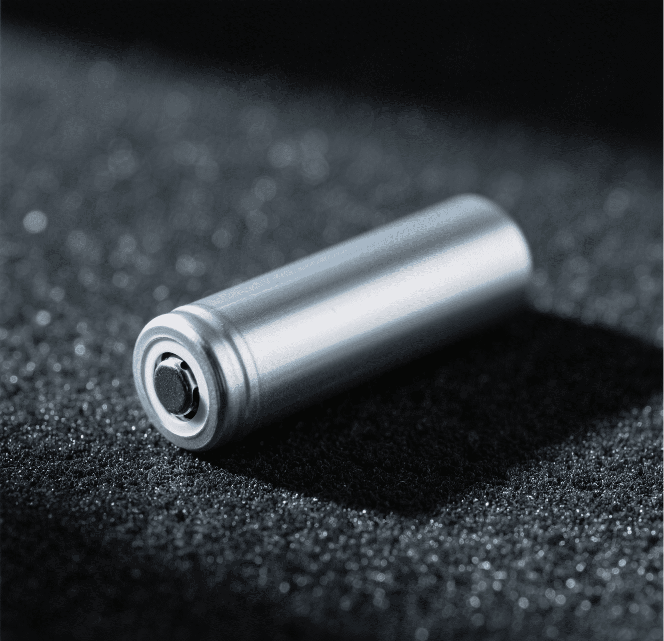 Protected vs Unprotected: A Practical Guide to 18650 Battery Protection ...