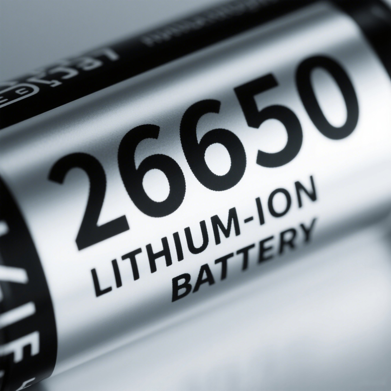 Comprehensive Guide to 26650 Batteries: Specifications, Performance ...