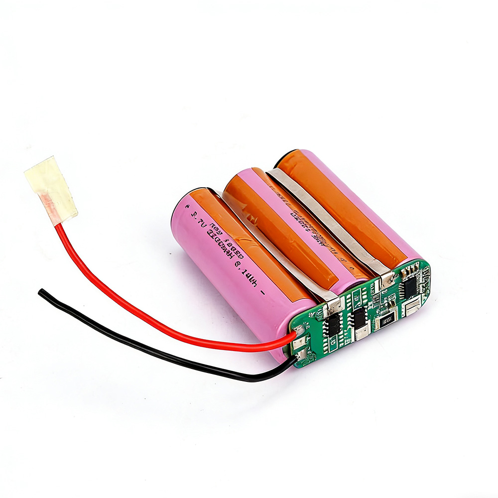 Products - Apsenx 18650 Lithum Battery,Custom Battery Pack Manufacturer